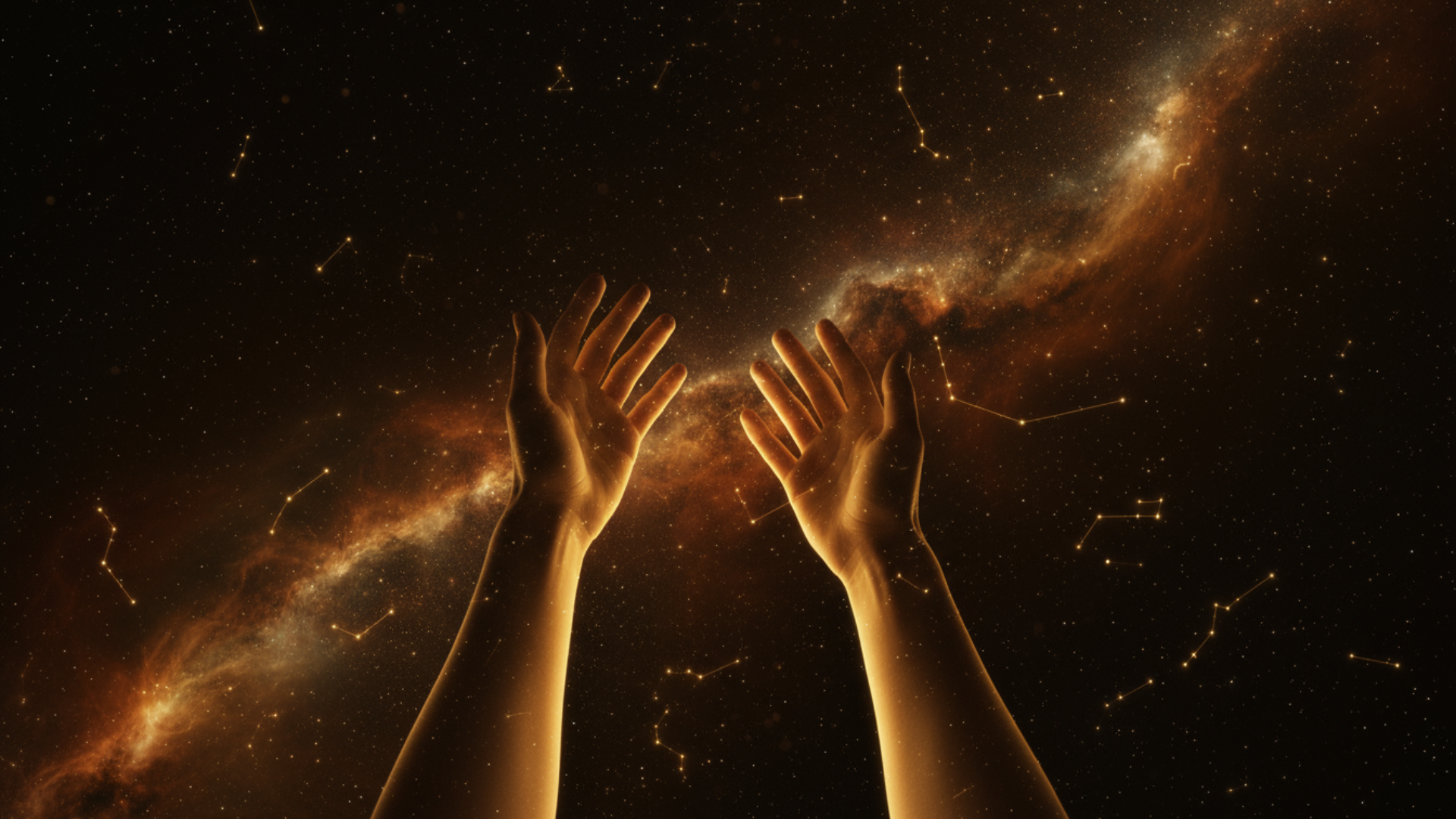 The Art of Feminine Abundance | Jazmine de Luna